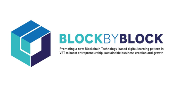 BlockByBlock - Social DNA